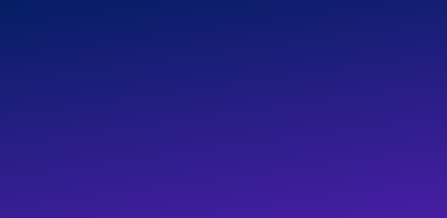 AI knowledge assistant for the enterprise | Pega Knowledge Buddy™